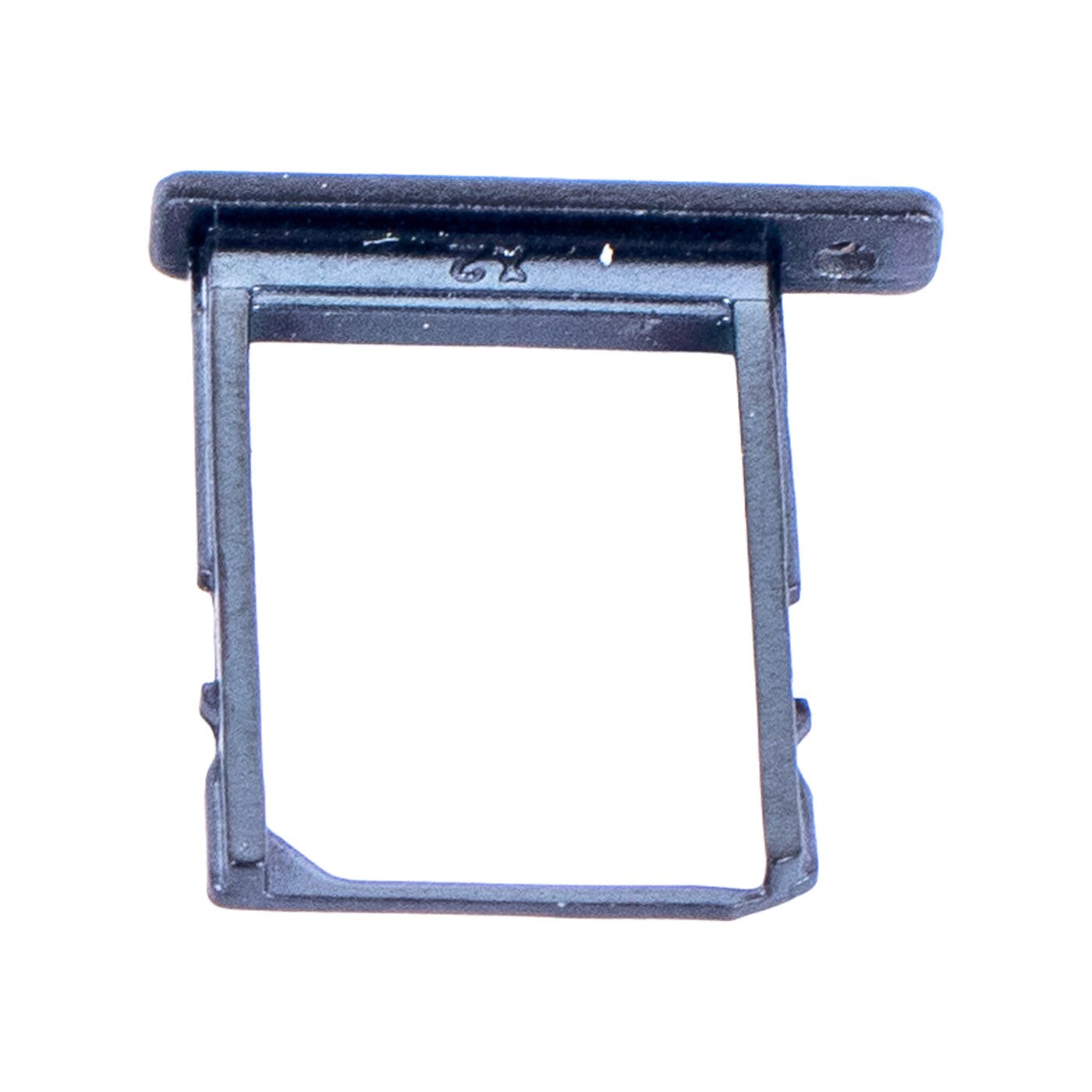 SIM-tálca Lenovo ThinkPad L480 L490 L590 L14 L15, FRU 01LW320, fedél ...