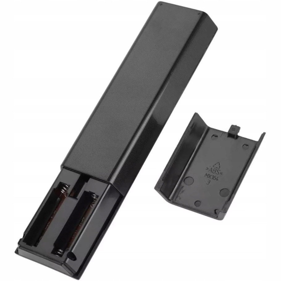 Telecomanda universala CardSplitter pentru televizoare Sony Bravia ...