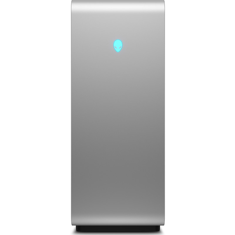 Настолен компютър Gaming Dell Alienware Area 51 AAT2250, Intel® Core ...