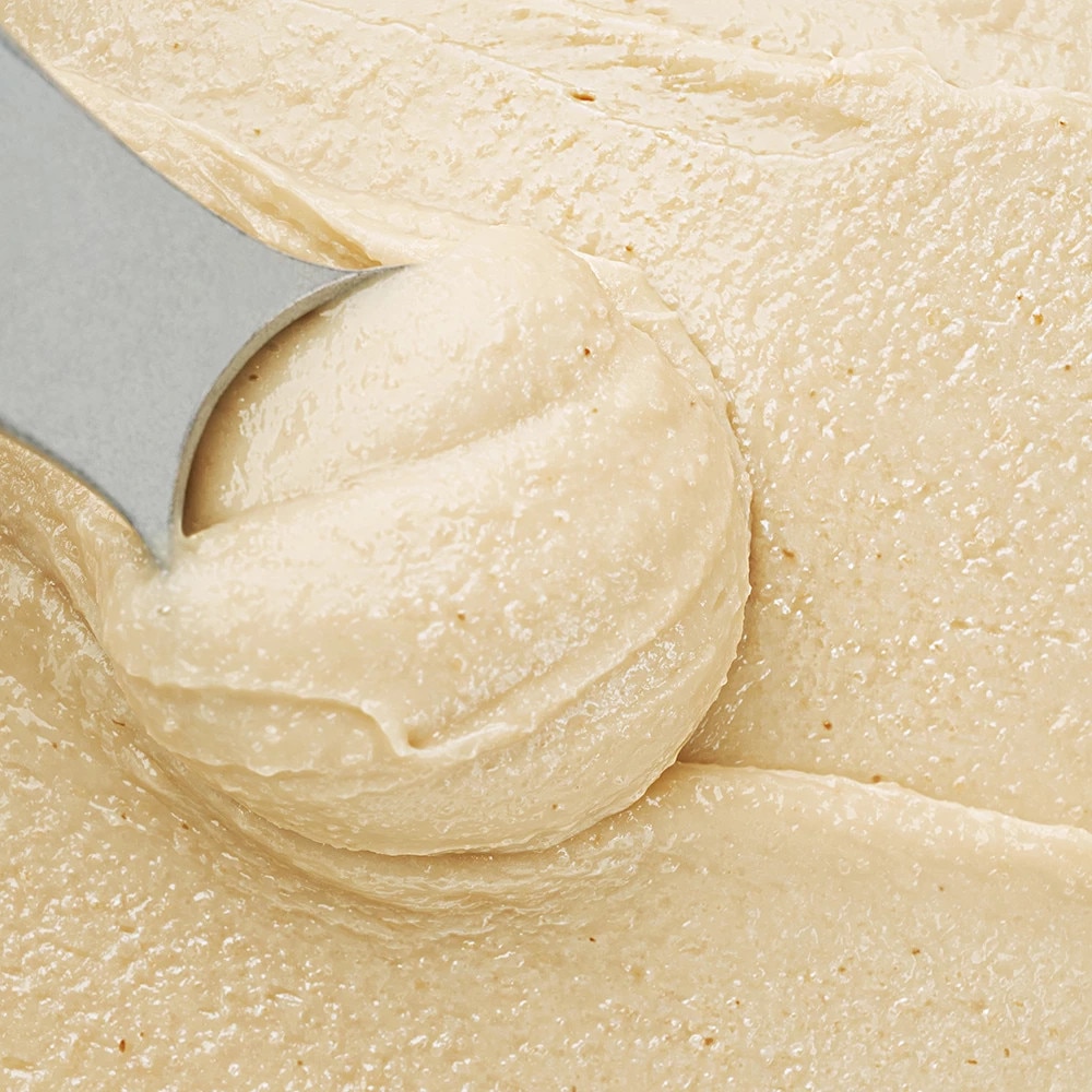 Oat-In Gentle Exfoliating Face Cleanser Exfoliant 150 ml - eMAG.ro