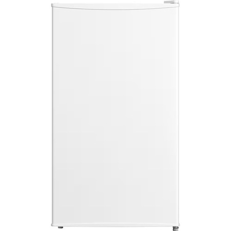 Frigider cu o usa VORTEX VD8SWH02M, 80 l, H 85 cm, Clasa E, alb - eMAG.ro