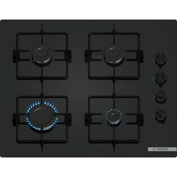 Plite electrice Pret 1.500 - 2.000 Tip plita Standard | Alege produsele ...