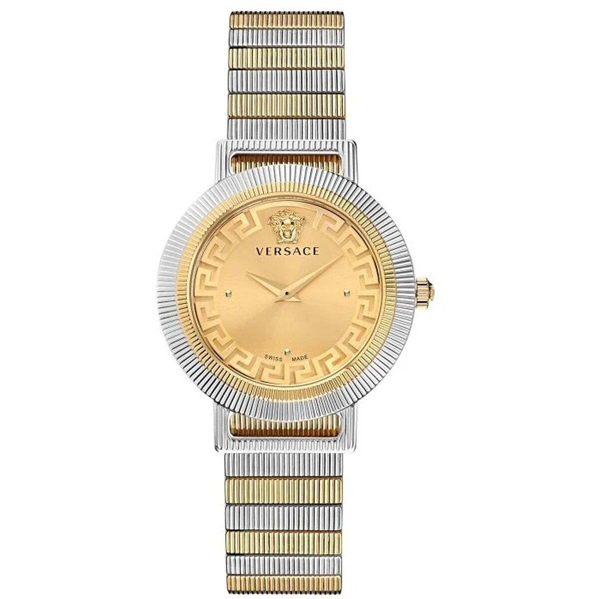 Ceas Dama, Versace, Versace Dominus VE3D00422 - eMAG.ro