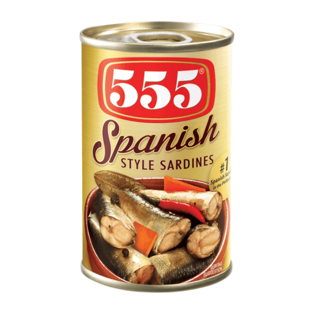 Set conserve sardine 555, diverse sosuri, 500g - eMAG.ro