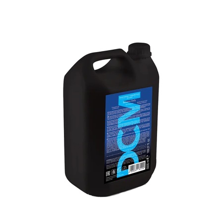 Balsam de par Diapason Cosmetics Milano, 5000 ml, unisex, pentru par ...