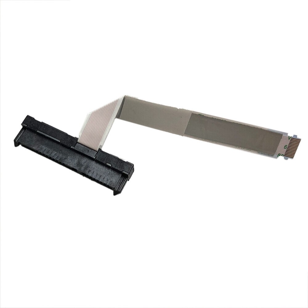 Conector cablu HDD/SSD GinTai pentru Lenovo Ideapad E15, SATA, rezerva ...
