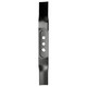 Cutit masina de tuns gazon Faworyt, Lider, Bronto (42 cm) - eMAG.ro