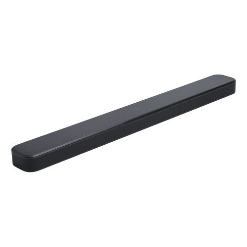 Soundbar JBL BAR 300 (MK2) Review - Păreri si Review-uri