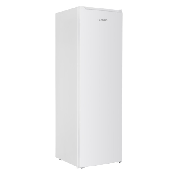Congelator Samus SCGWE336NFE, 204 l, Full No Frost, Super freezeing ...
