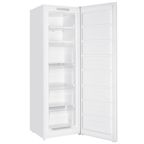 Congelator Samus SCGWE336NFE, 204 l, Full No Frost, Super freezeing ...