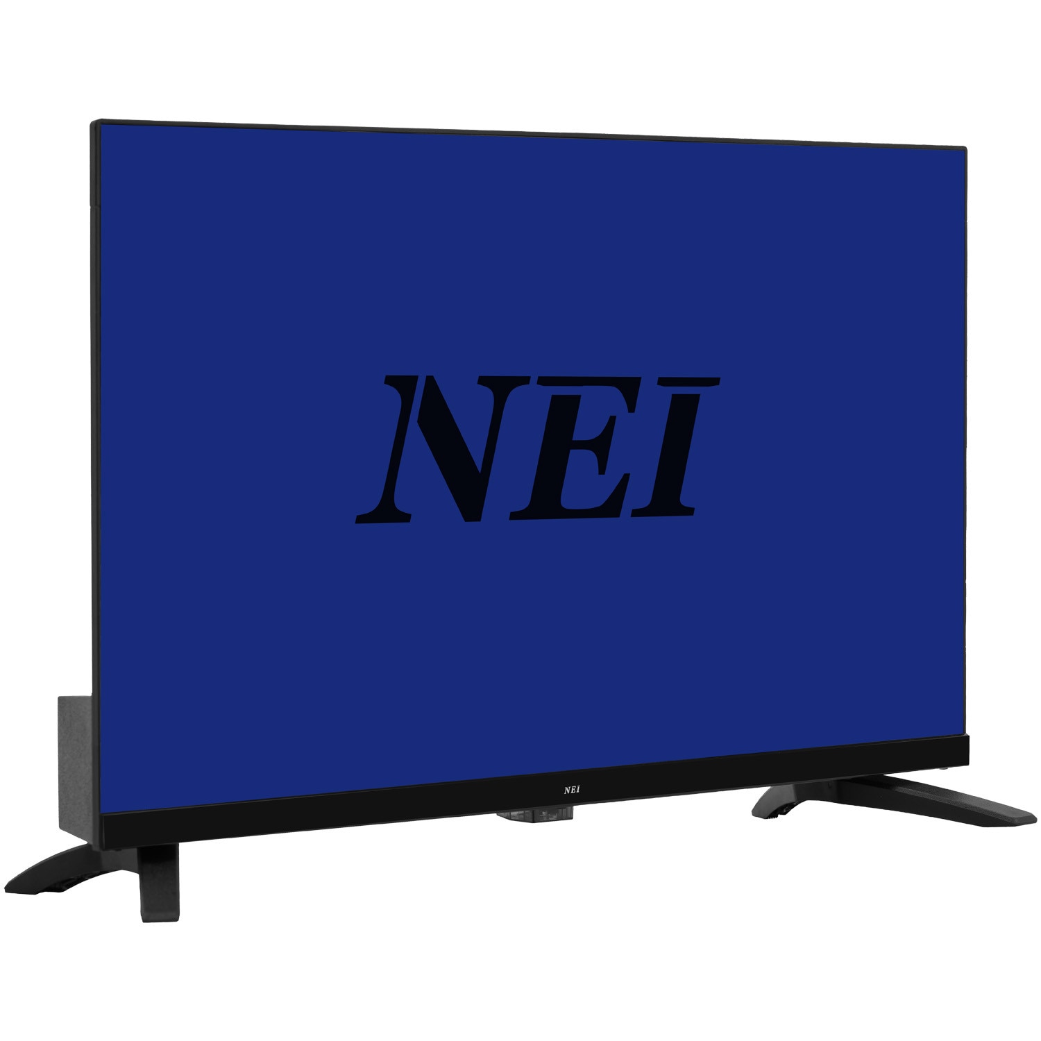 Televizor NEI LED 24NE4001C, 60 cm, HD, Clasa E - eMAG.ro
