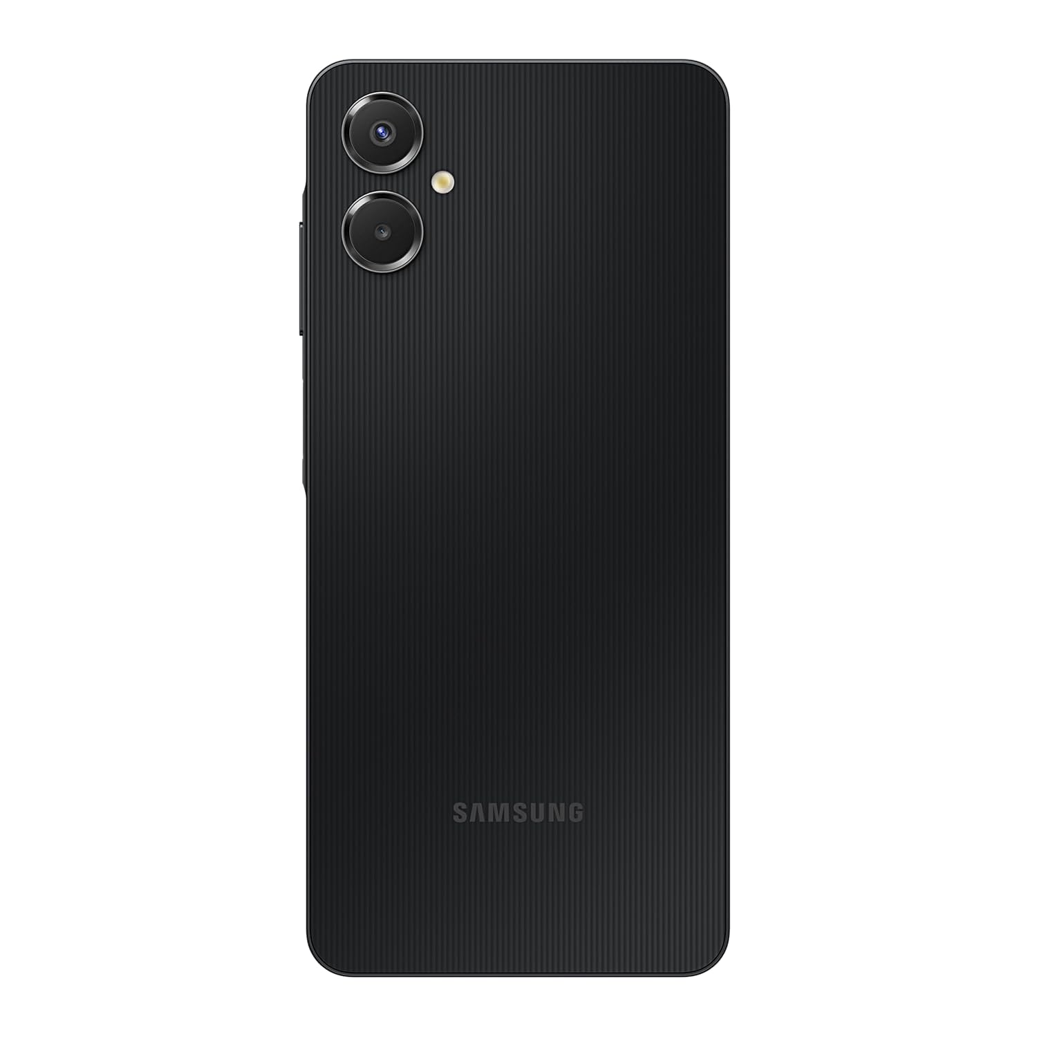 Telefon mobil Samsung Galaxy A06, 64GB, 4GB RAM, 5G, Black - eMAG.ro