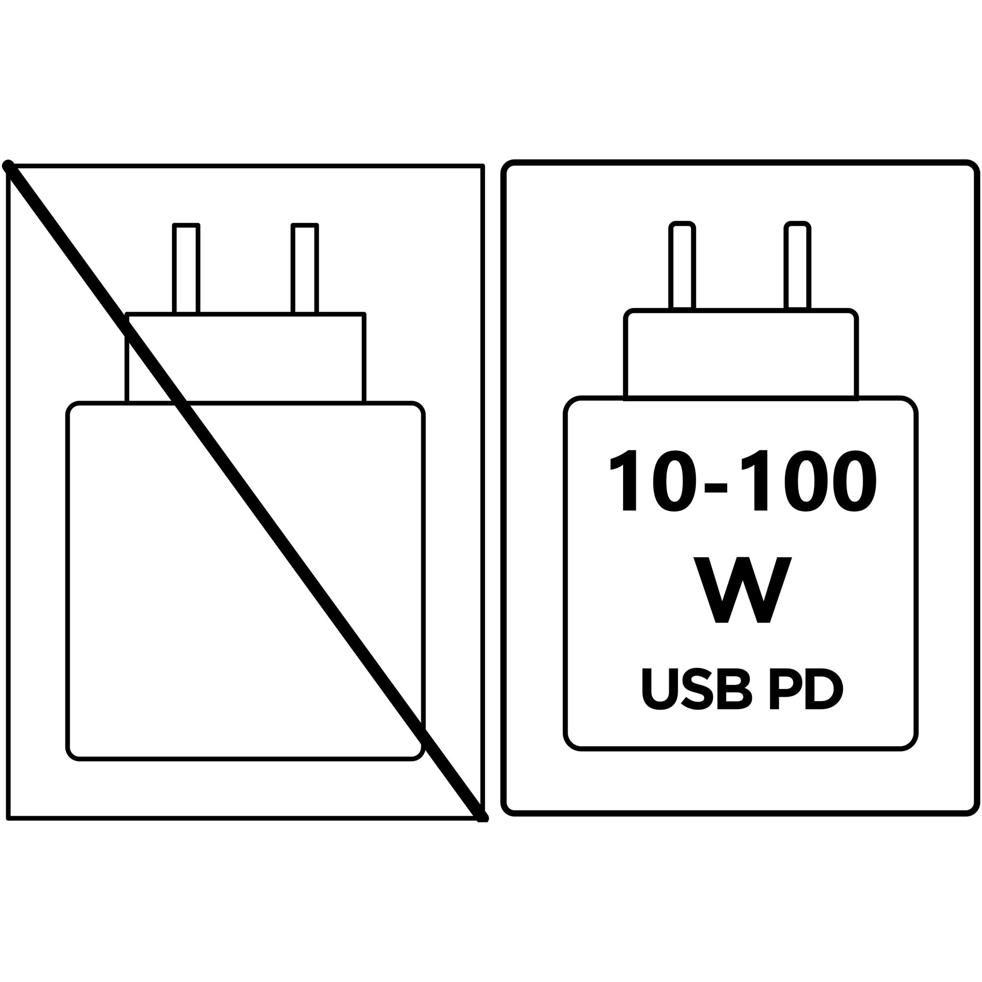 Telefon mobil HONOR 400 Pro, Dual SIM, 12GB RAM, 512GB ROM, Midnight ...