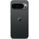 Telefon mobil Google Pixel 10 Pro XL, 512GB, 16GB RAM, 5G,Obsidian ...