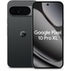 Telefon mobil Google Pixel 10 Pro XL, 512GB, 16GB RAM, 5G,Obsidian ...