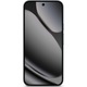 Telefon mobil Google Pixel 10 Pro XL, 512GB, 16GB RAM, 5G,Obsidian ...