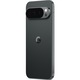 Telefon mobil Google Pixel 10 Pro XL, 512GB, 16GB RAM, 5G,Obsidian ...
