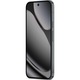 Telefon mobil Google Pixel 10 Pro XL, 512GB, 16GB RAM, 5G,Obsidian ...