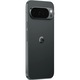 Telefon mobil Google Pixel 10 Pro XL, 512GB, 16GB RAM, 5G,Obsidian ...