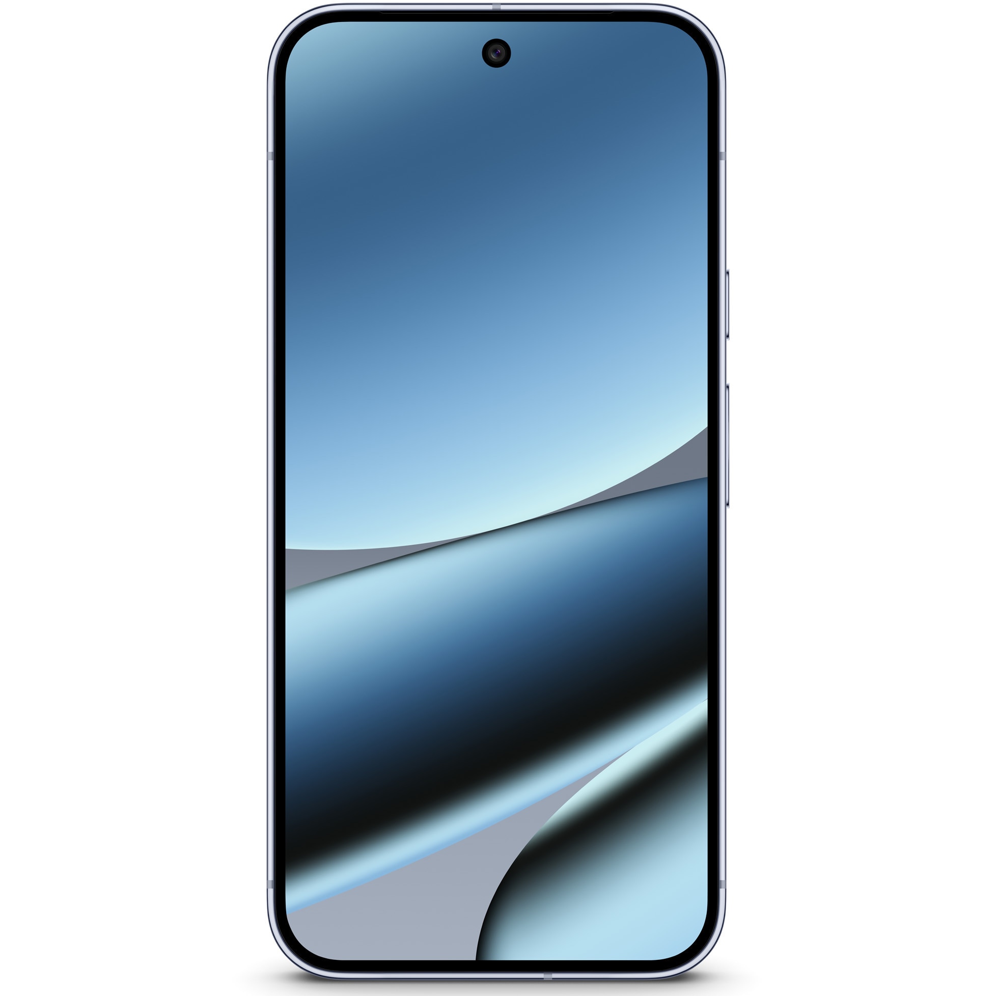 Telefon mobil Google Pixel 10 Pro XL, 256GB, 16GB RAM, 5G, Moonstone ...