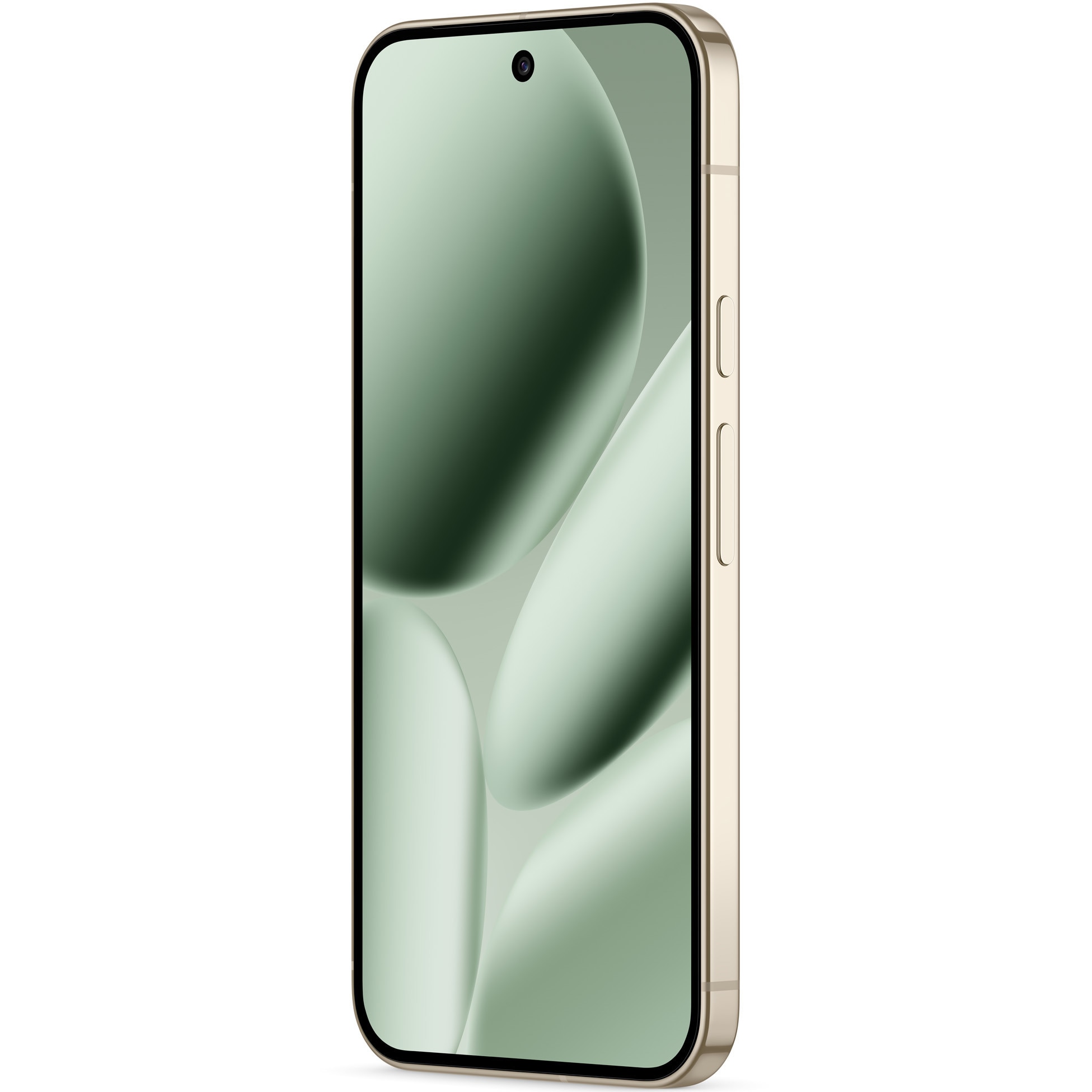 Telefon mobil Google Pixel 10 Pro XL, 256GB, 16GB RAM, 5G, Jade - eMAG.ro