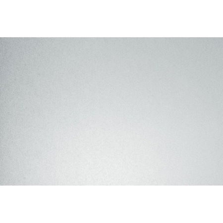 Folie autocolanta d-c-fix pentru geam, vitraliu transparent, 45 cm X ...