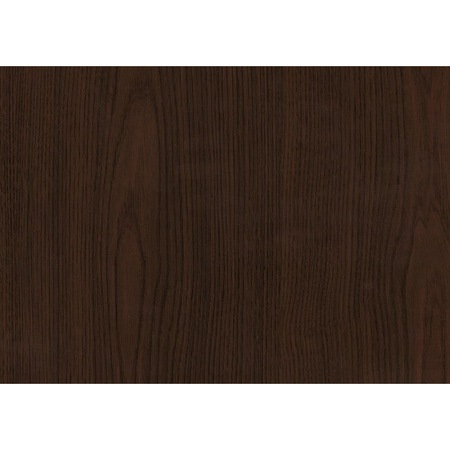 Folie autocolanta d-c-fix pentru mobilier, 90cmx100cm, vanzare la metru ...