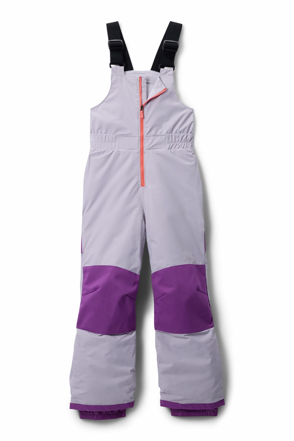 Columbia, Set de salopeta si geaca pentru sporturile de iarna Buga™ III ...