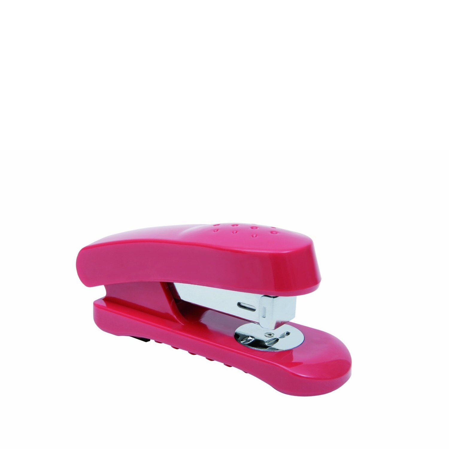 Capsator 20 coli plastic Snapper Rapesco - eMAG.ro