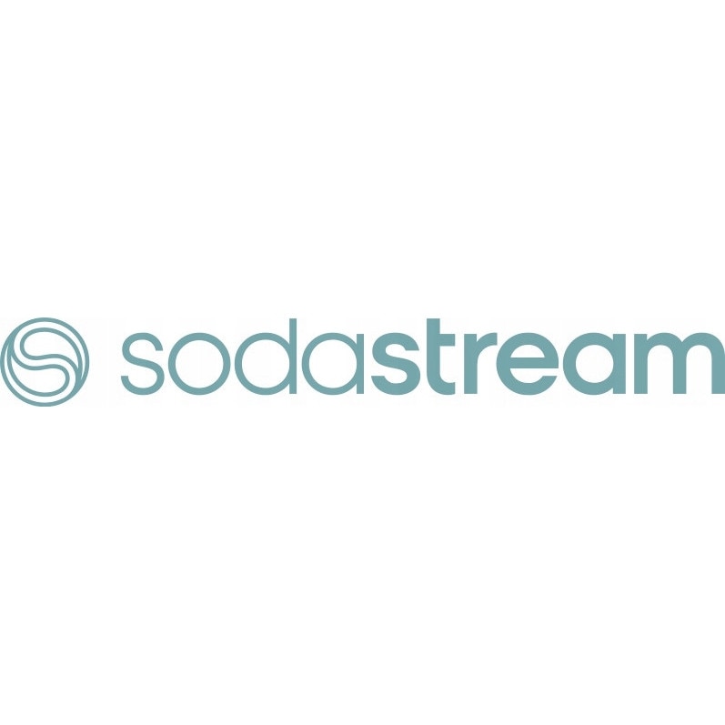 Set de 2 siropuri Sodastream Pepsi MAX Mango + Lime, 440ml fiecare ...