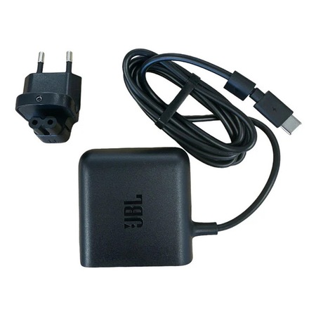 Adaptor incarcare JBL Xtreme 3 si 4 - eMAG.ro