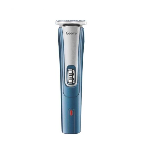 Aparat de tuns electric Geemy, reincarcabil, taiere precisa, design ...