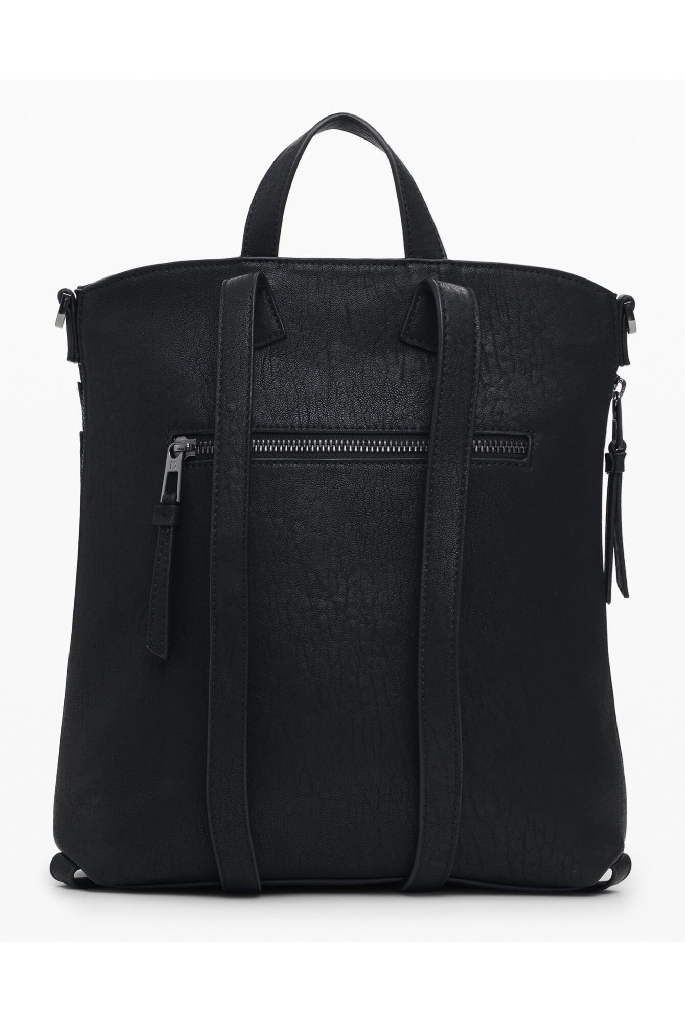 Rucsac dama negru 25WAKP24 - eMAG.ro