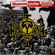 CD Queensryche: Operation: Mindcrime, rock, 1 disc, plastic cover - eMAG.ro