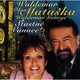 CD muzica, Matuska Waldemar, Stastne vanoce, 1 disc, plastic - eMAG.ro