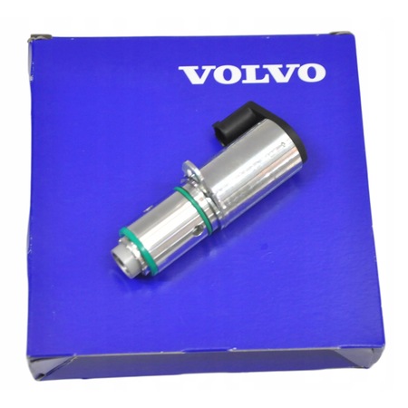 Supapa variabila faza distributie Volvo, 31216221, pentru motoare pe ...