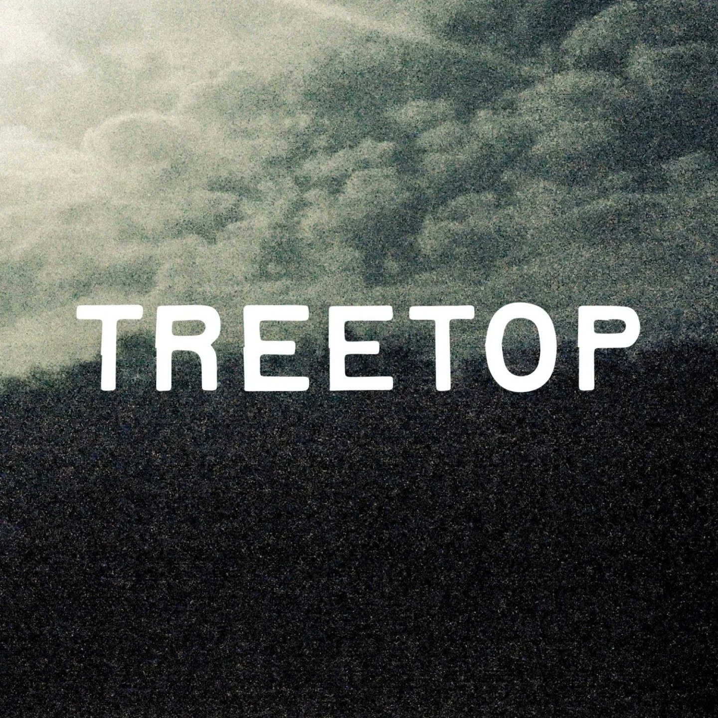 Album muzical Treetop, Treetop, CD, 1 disc, muzica ceha - eMAG.ro