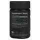 Supliment alimentar, ulei usturoi, Sports Research, 1000 mg, 150 ...