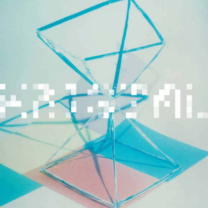 CD Kolowrat, album Kristal, muzica ceha, 1 disc - eMAG.ro