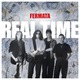 Fermata: Real Time - Винил (LP), Джаз, 1 диск - eMAG.bg