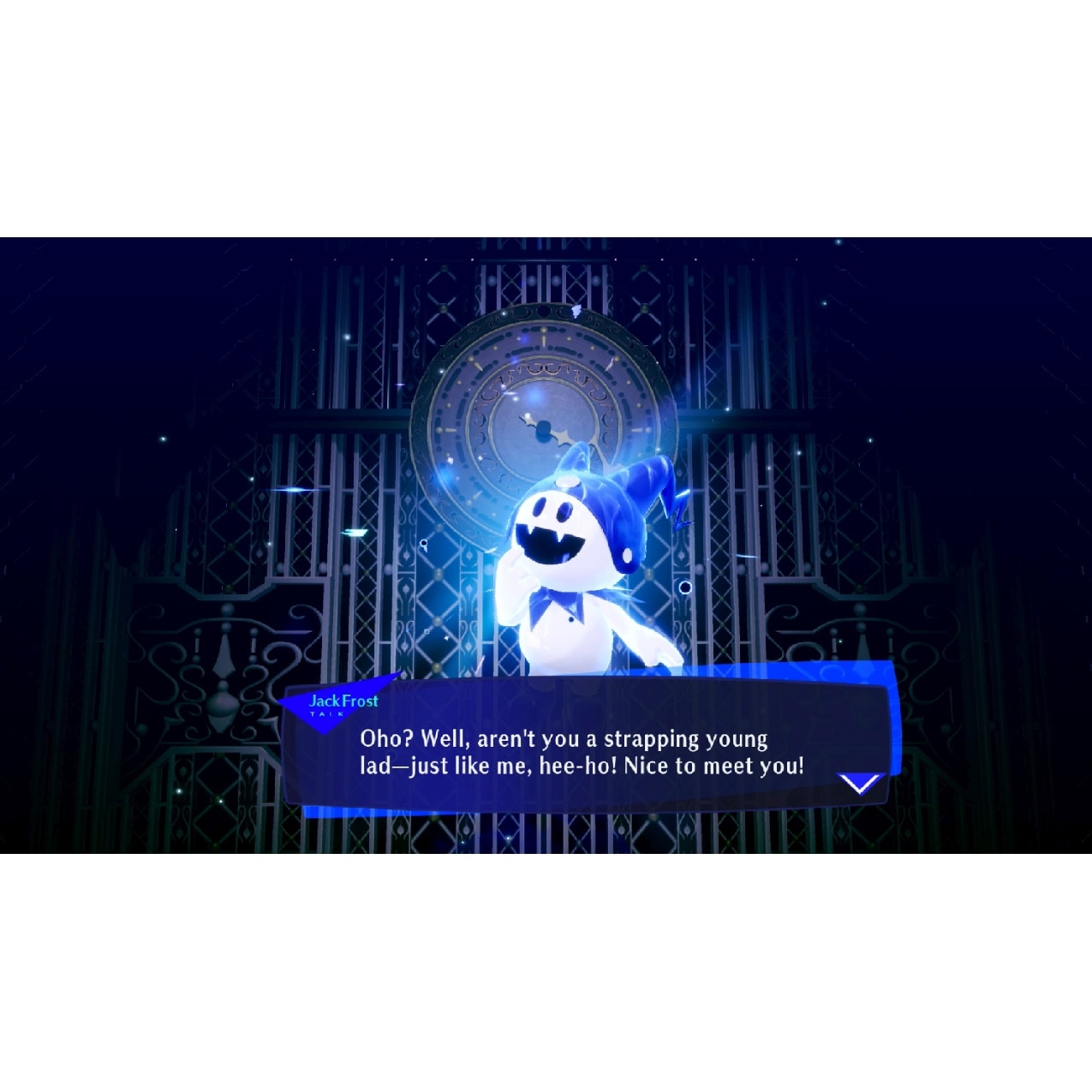 Persona 3 Reload (game Key Card) Nintendo Switch 2 Játékszoftver - eMAG.hu