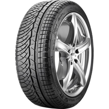 Anvelope Inaltime 50 Anotimp Iarna Michelin - eMAG.ro