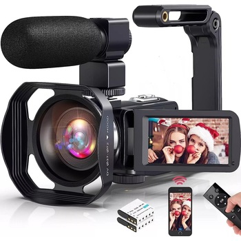 Camere video - eMAG.ro