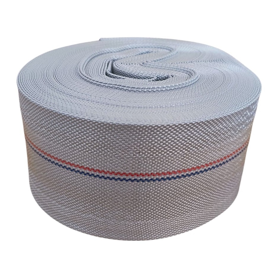 Furtun pompieri, 2 inch, 20 m - COBI SMART® - eMAG.ro