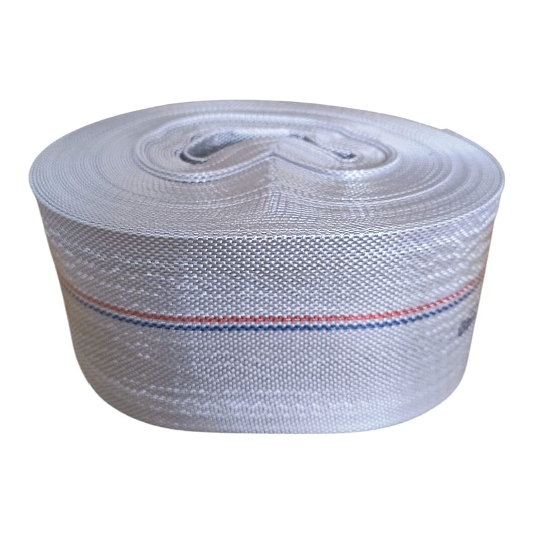 Furtun pompieri, 2 inch, 20 m - COBI SMART® - eMAG.ro