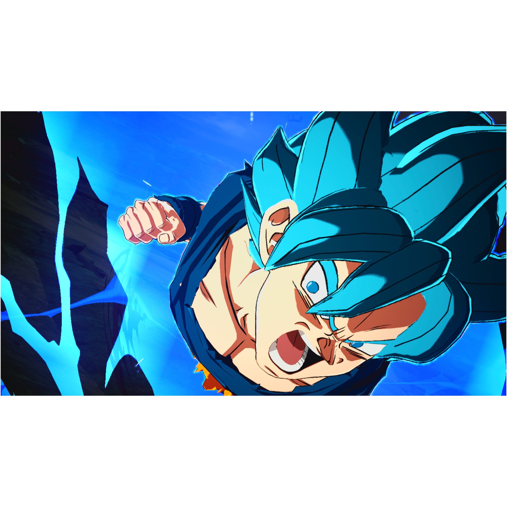 Joc DRAGON BALL: Sparking! ZERO pentru Nintendo Switch 2 - eMAG.ro