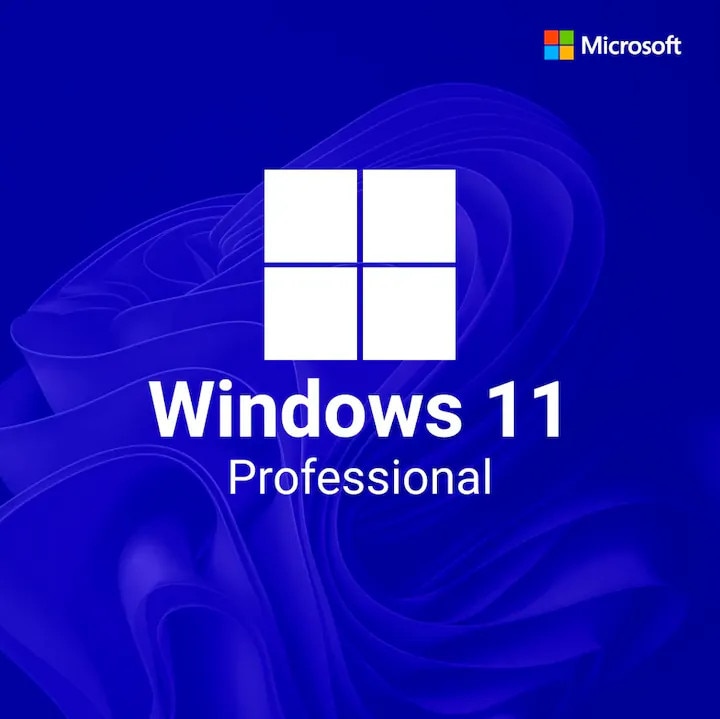 Sistem Desktop PC Gaming Intel Alder Lake i7-12700Kf pana la 5.0GHz ...