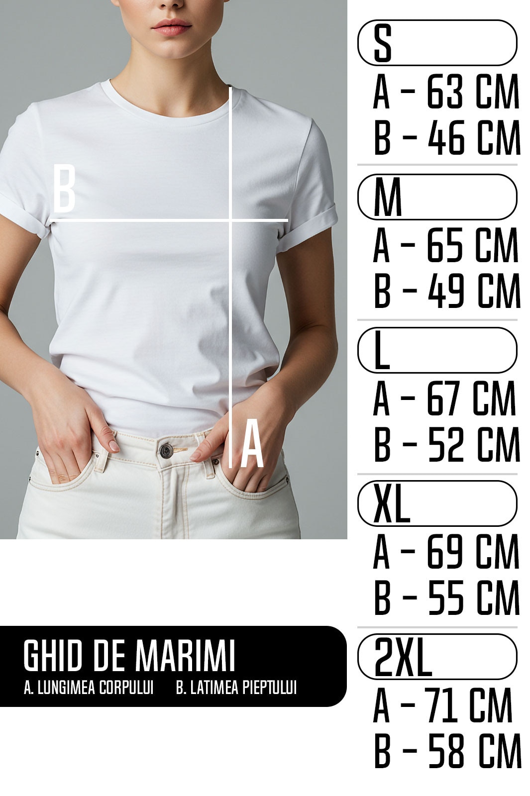 Tricou dama Follow Butterfly casual si confortabil, imbracaminte pentru ...