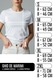 Tricou dama Follow Butterfly casual si confortabil, imbracaminte pentru ...