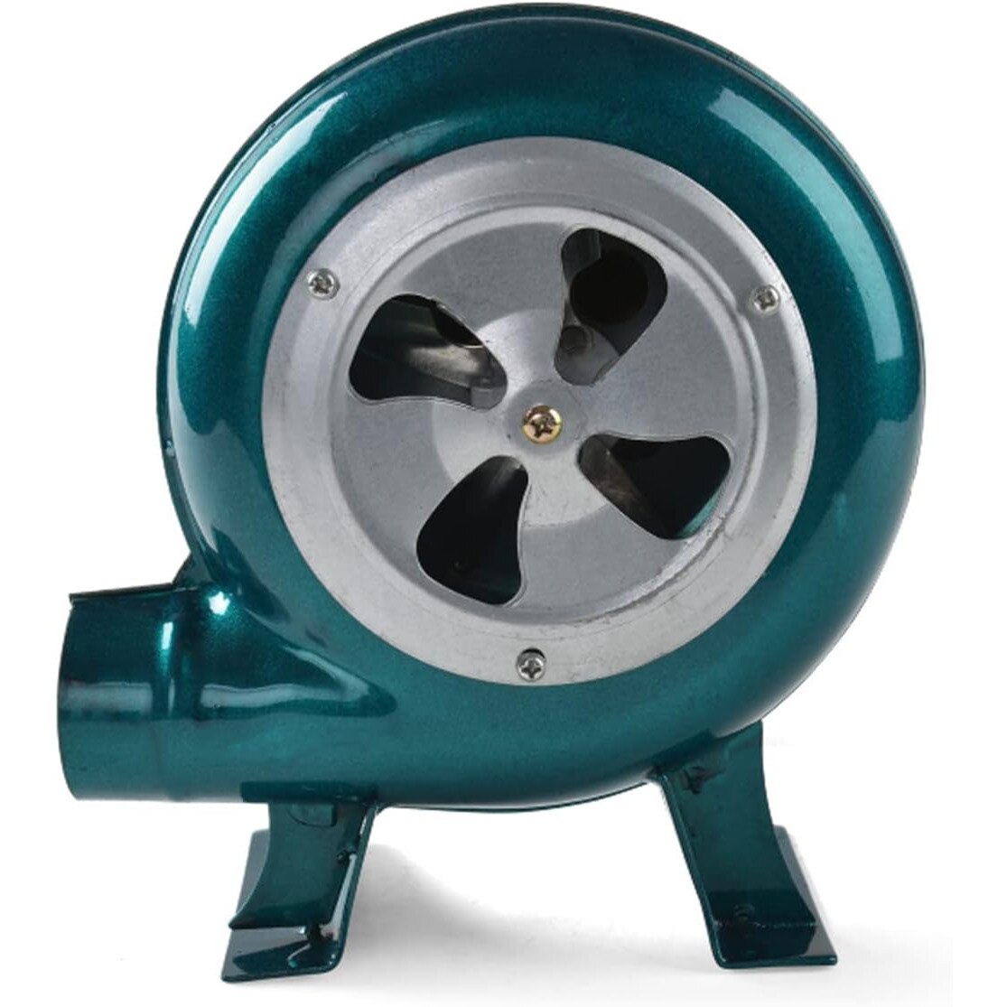 Suflanta electrica, 220V, design ergonomic, utilizare casnica - eMAG.ro